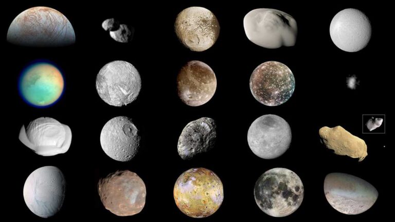 Astronomy Ireland – Bringing the Universe to you!